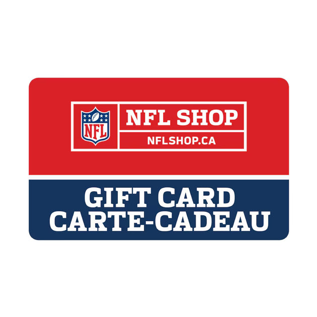 P2R: BLSB59 Official NFL Merchandise – Tagged "Campaign Name-Bud Light ...