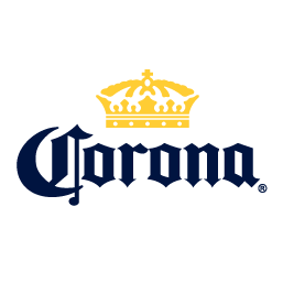 Corona | Shop Beer Gear
