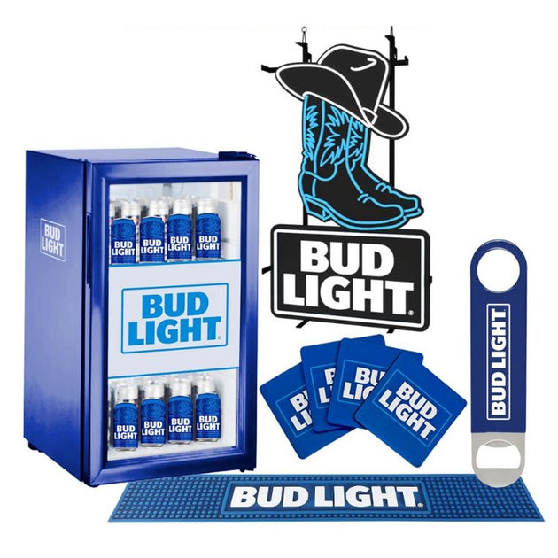 [Diff] Prize Collection – Tagged "buleasypass"– Shop Beer Gear