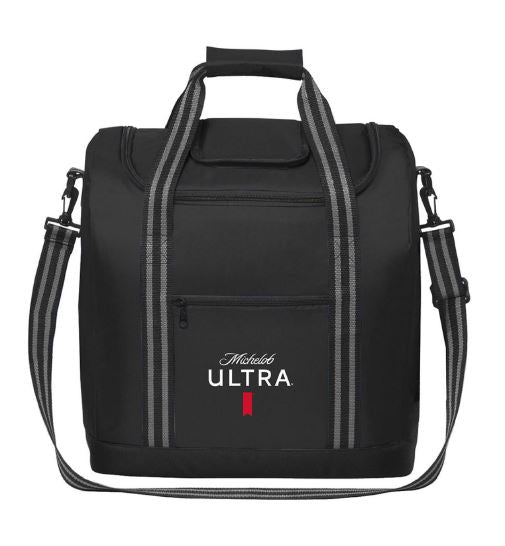 Michelob Ultra Cooler Bag – Shop Beer Gear