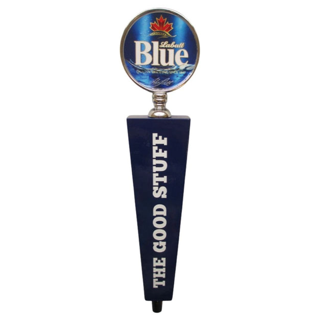 Labatt Blue – Shop Beer Gear