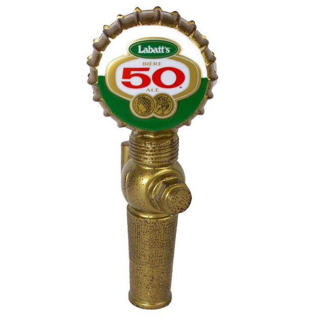 Labatt 50 | Shop Beer Gear