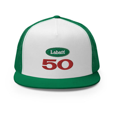 Labatt 50 | Shop Beer Gear