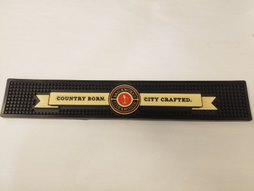 Brickworks Cider Bar Mat – Shop Beer Gear