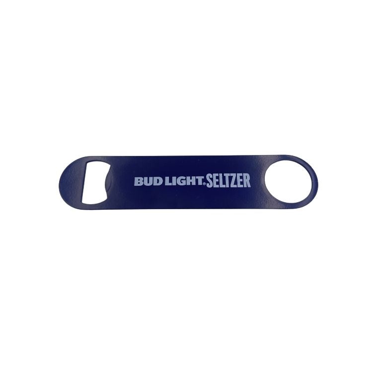 Bud Light Seltzer Openers – Shop Beer Gear