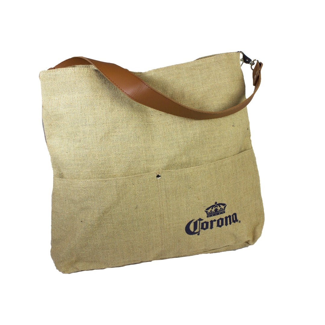 Corona Tote Bag – Shop Beer Gear