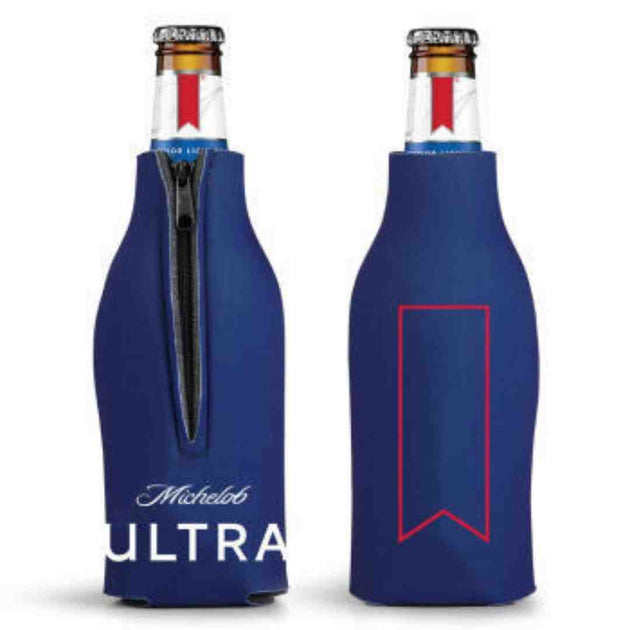 Michelob Ultra Golf – Shop Beer Gear