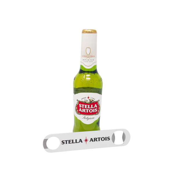 Stella Artois beer gear | Stella Artois merchandise | Shop Beer Gear