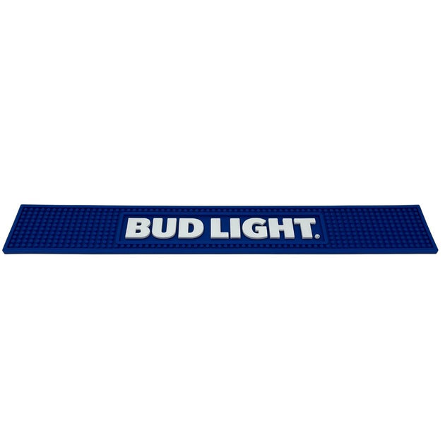 Bud Light promotional products | Bud Light gear | Shop Beer Gear
