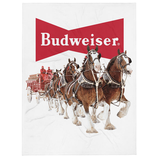 For The Home | Entertainment | Shop Beer Gear – Tagged "Brand_Budweiser"