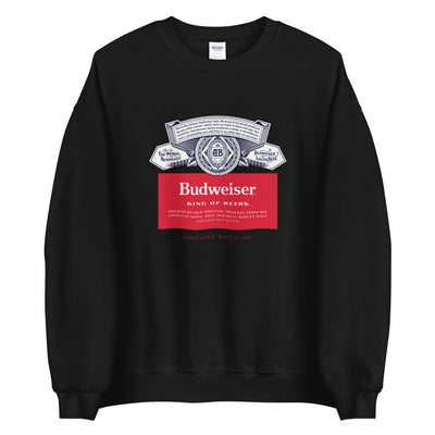 Budweiser | Shop Beer Gear