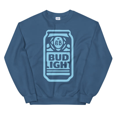 Bud Light Gear | Shop Beer Gear