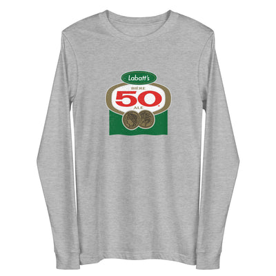 Labatt 50 | Shop Beer Gear