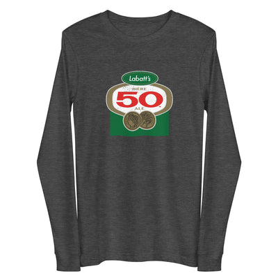 Labatt 50 | Shop Beer Gear