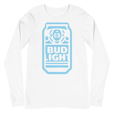 Bud Light Gear | Shop Beer Gear
